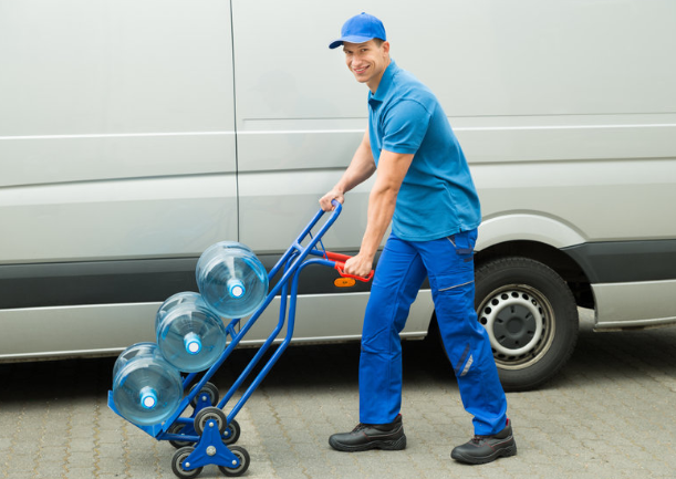 SFG Solar - Site Solutions