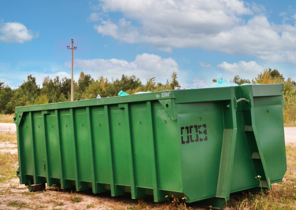 SFG Solar - Site Solutions