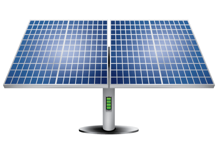 SFG Solar - Serving Solar Builders in the Southeast